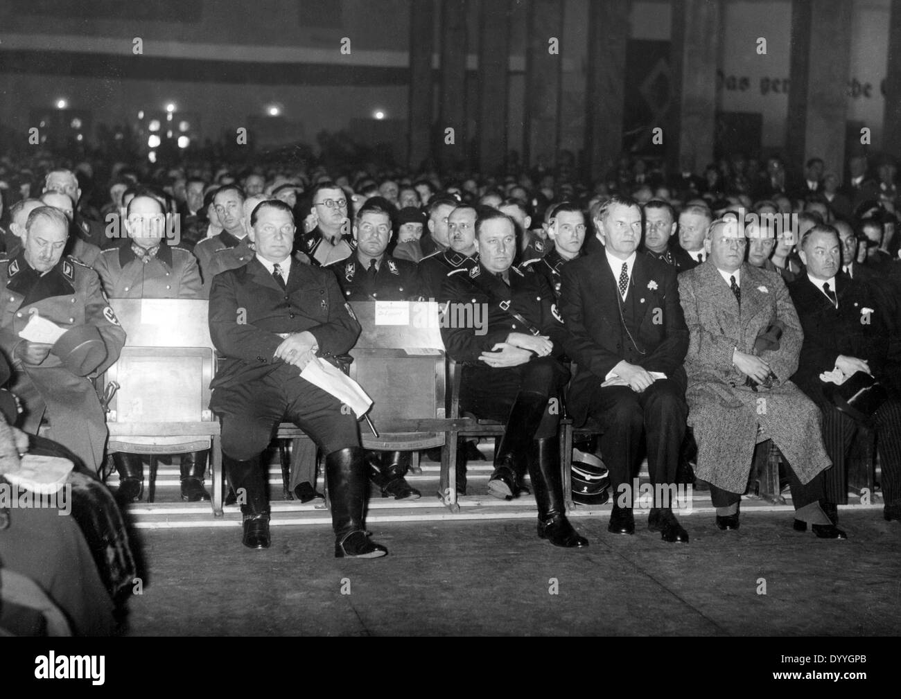 01 01 1919 31 12 1933 hi-res stock photography and images - Alamy