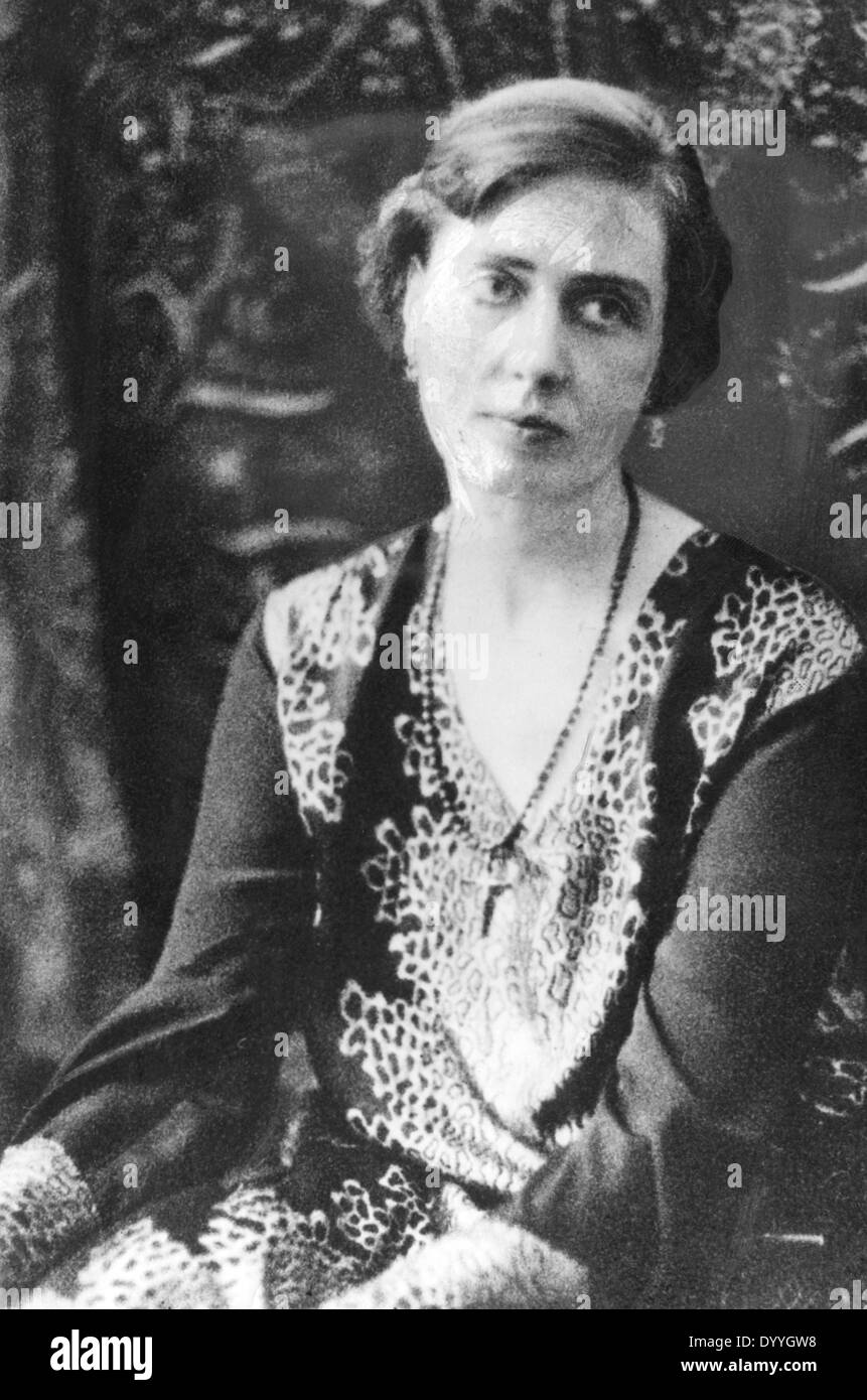 Carin goering hi-res stock photography and images - Alamy