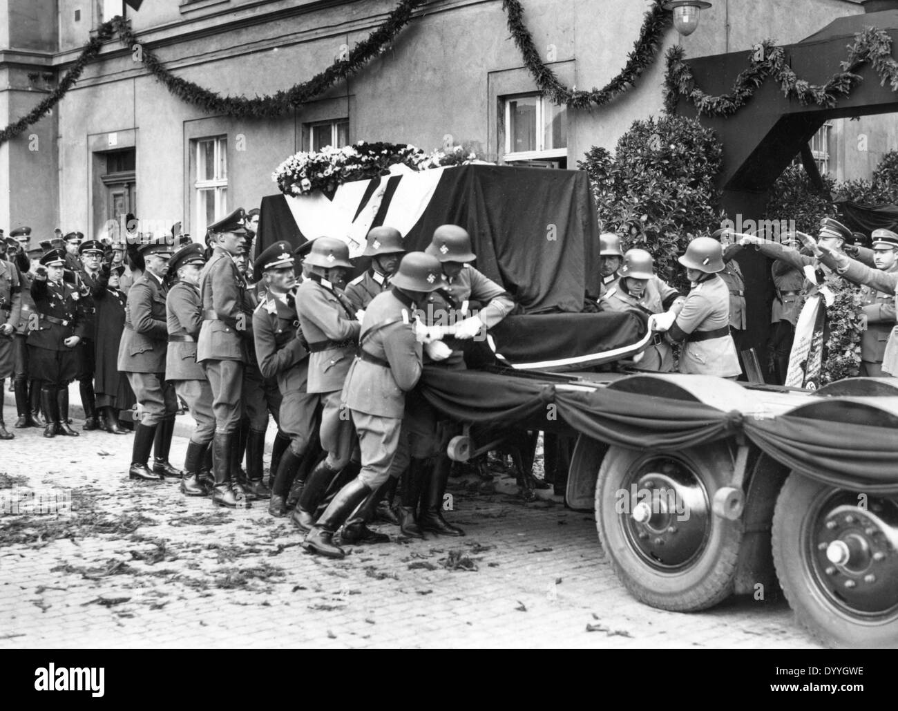 Carin goering hi-res stock photography and images - Alamy