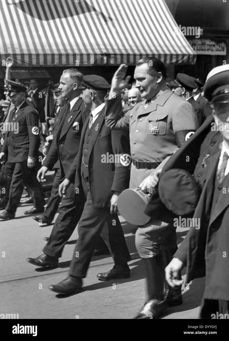 01 01 1919 31 12 1933 hi-res stock photography and images - Alamy