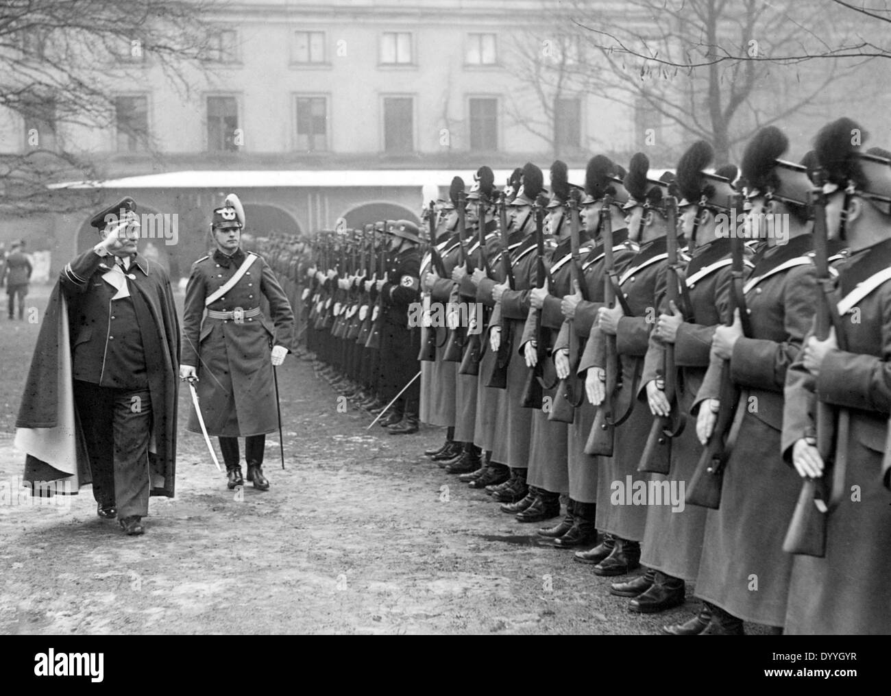 01 01 1919 31 12 1933 hi-res stock photography and images - Alamy