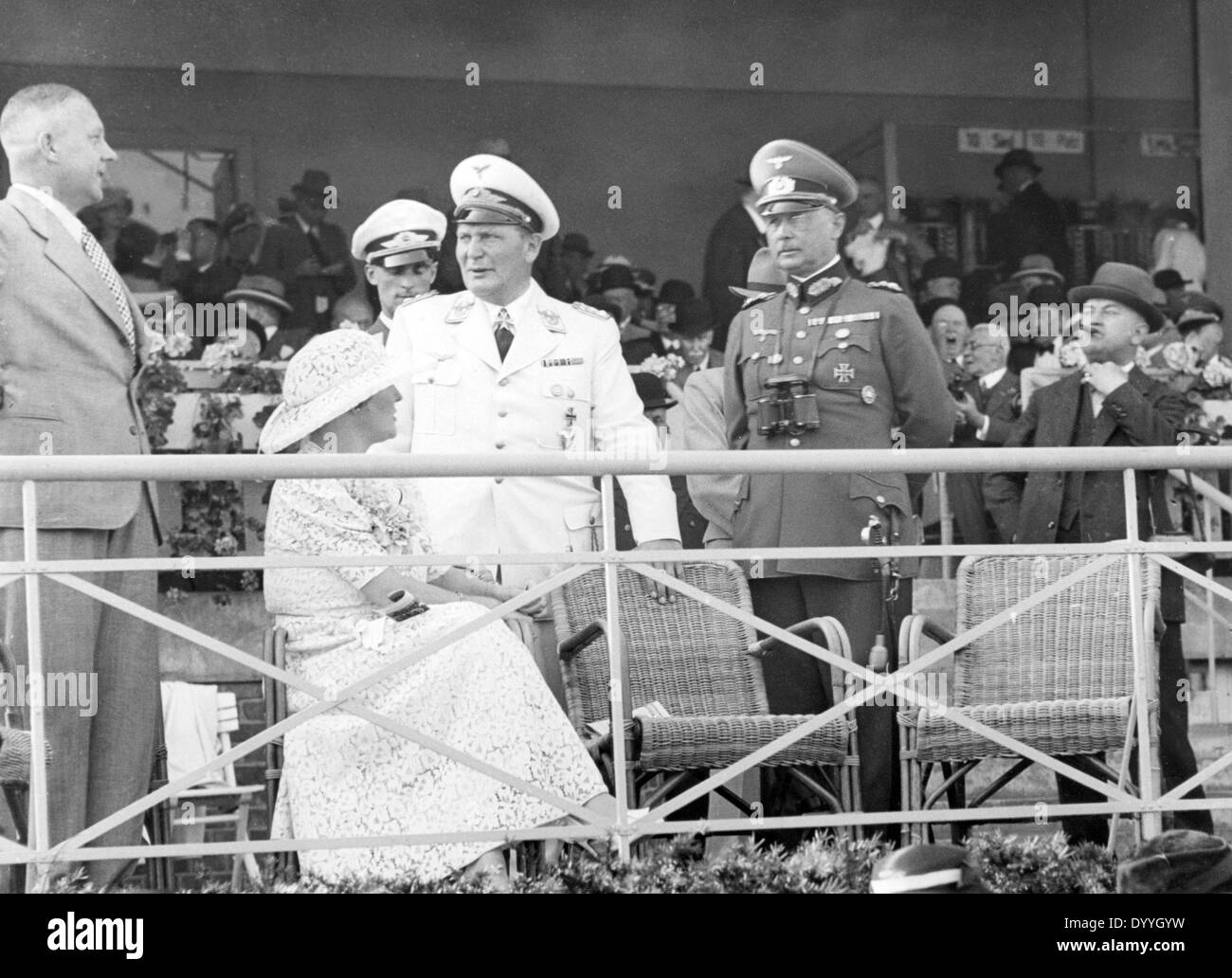 01 01 1919 31 12 1933 hi-res stock photography and images - Alamy