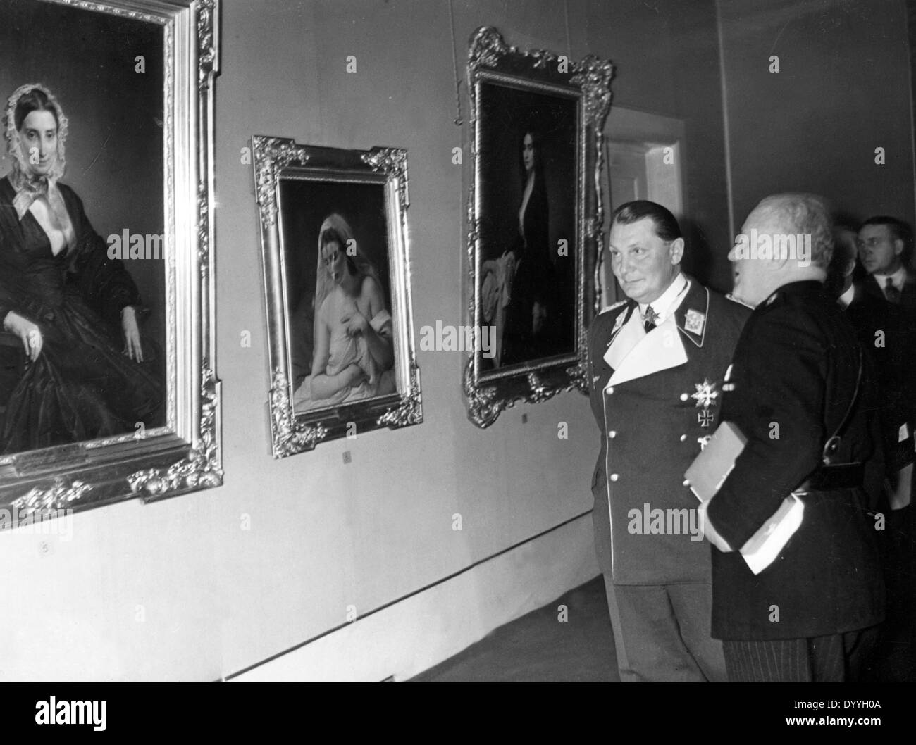 01 01 1919 31 12 1933 hi-res stock photography and images - Alamy