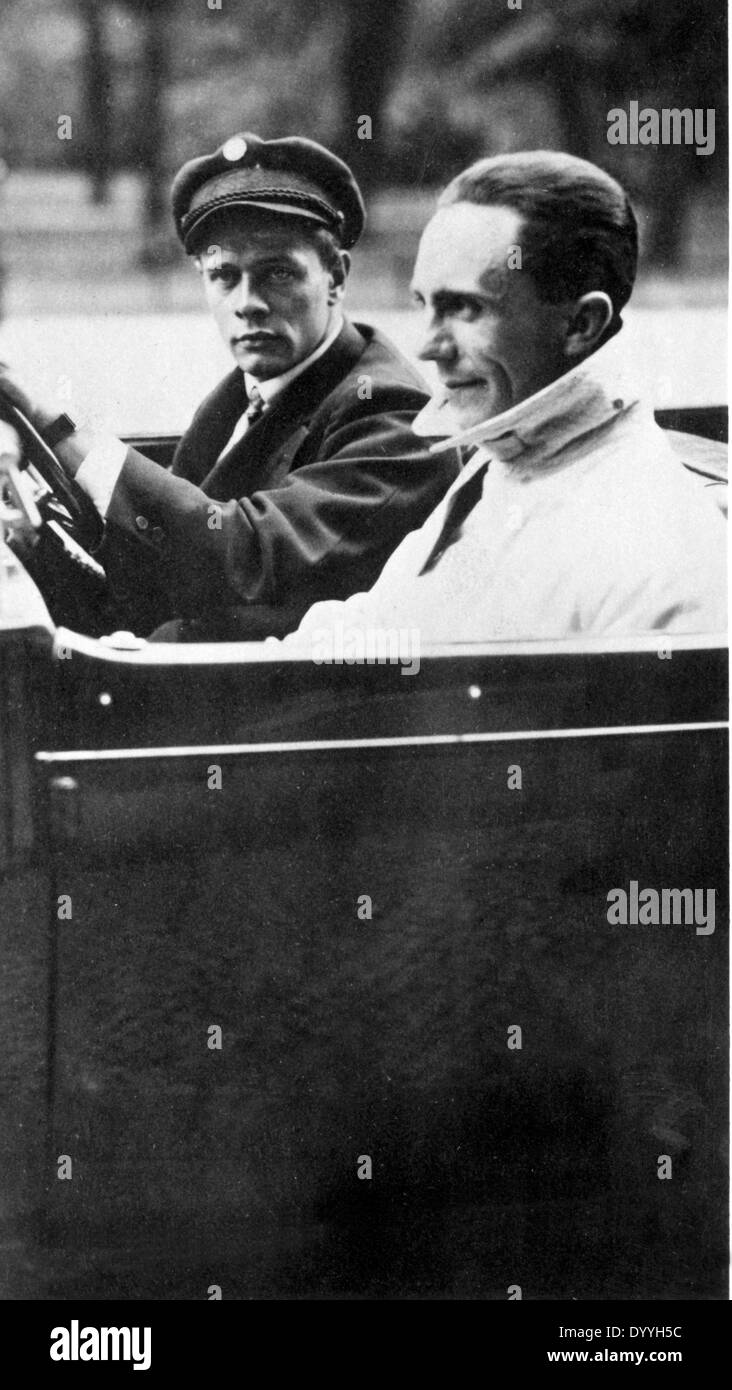 Dittmann wilhelm Black and White Stock Photos & Images - Alamy