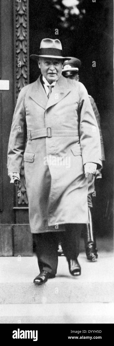 Dittmann hi-res stock photography and images - Alamy