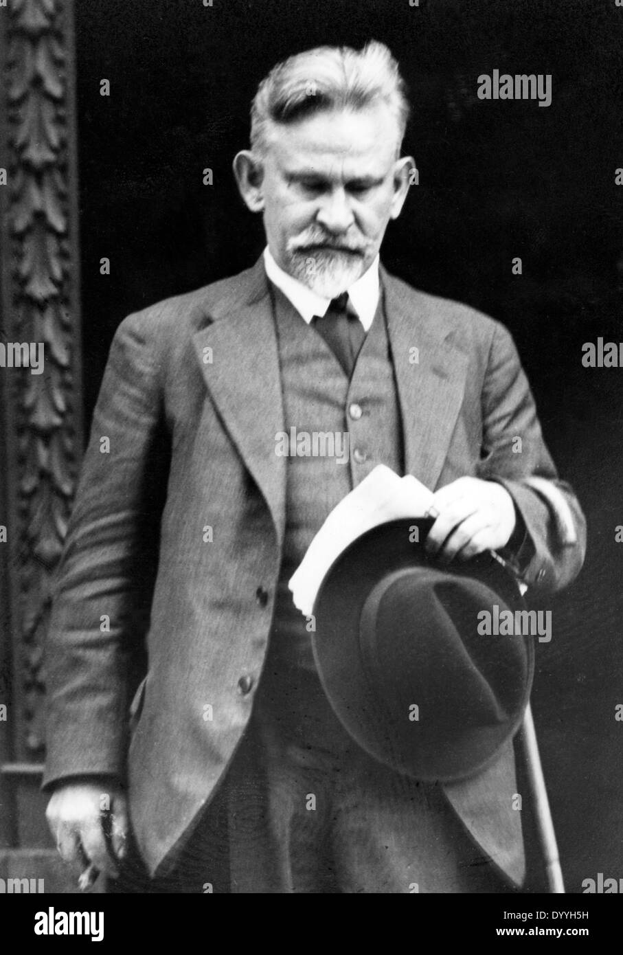 Dittmann hi-res stock photography and images - Alamy