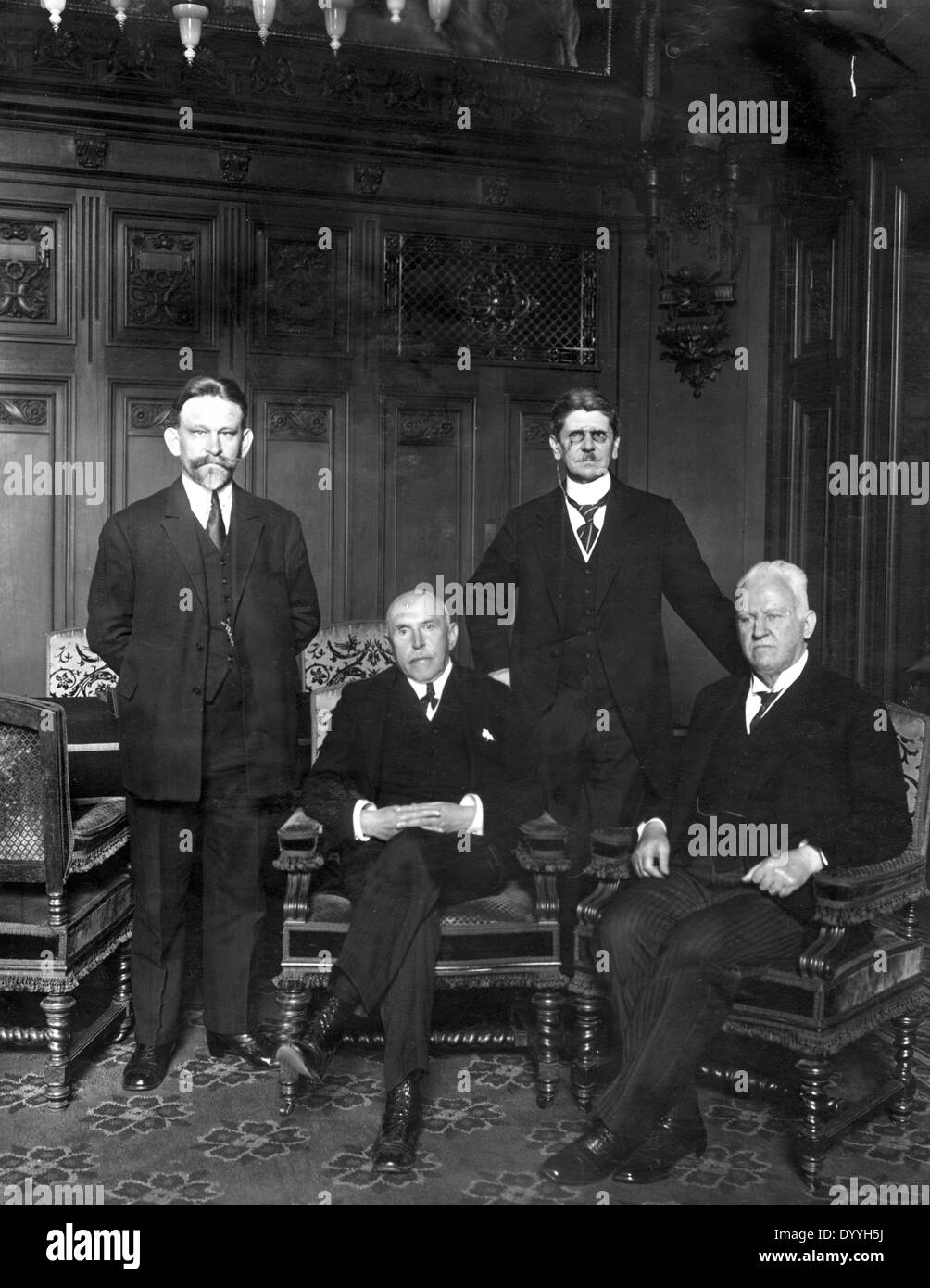 Dittmann High Resolution Stock Photography and Images - Alamy