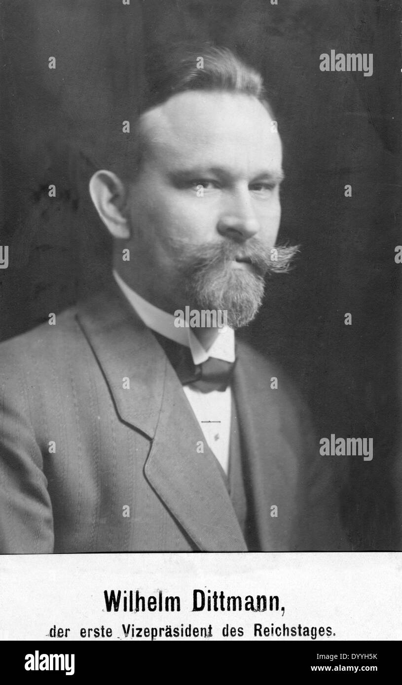 Dittmann High Resolution Stock Photography and Images - Alamy