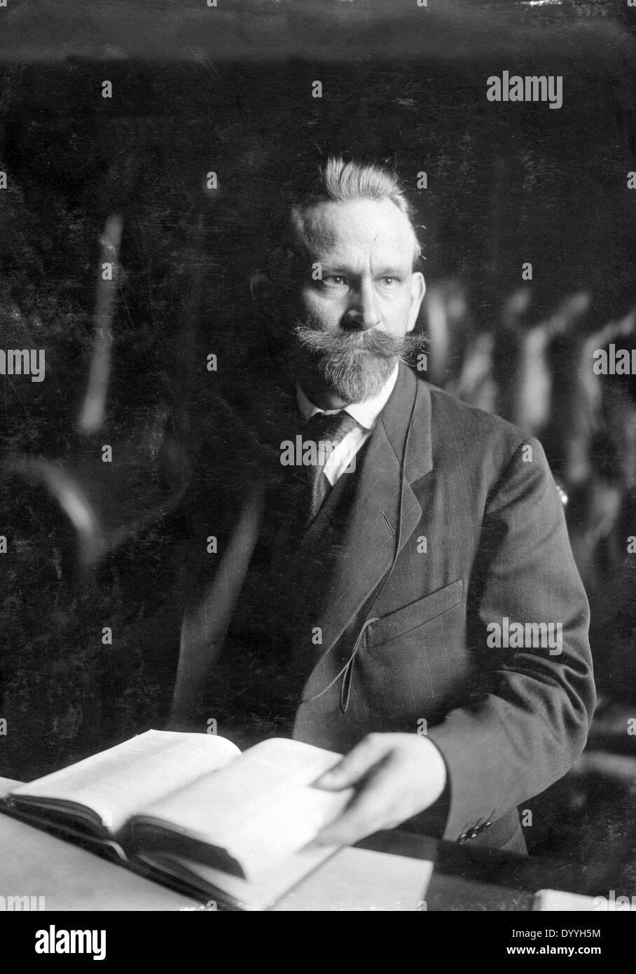 Dittmann hi-res stock photography and images - Alamy