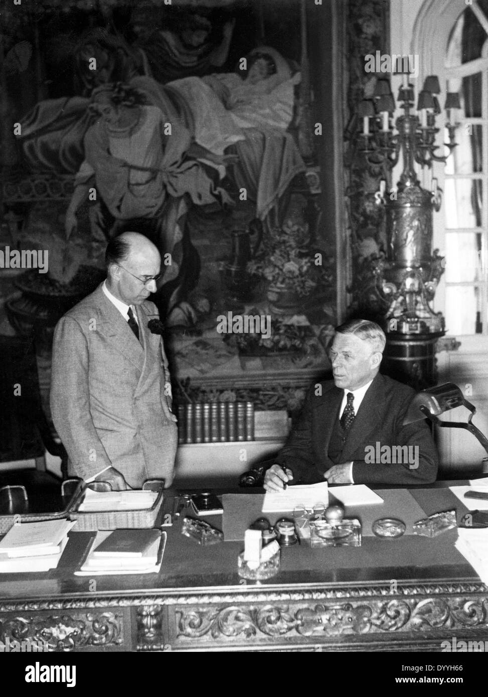 Dodd Black and White Stock Photos & Images - Alamy