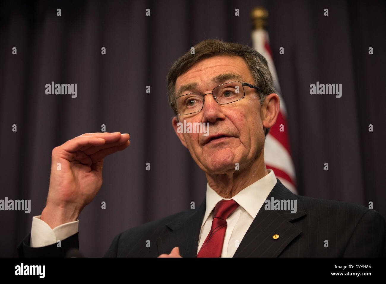 Tony hunt hi-res stock photography and images - Alamy