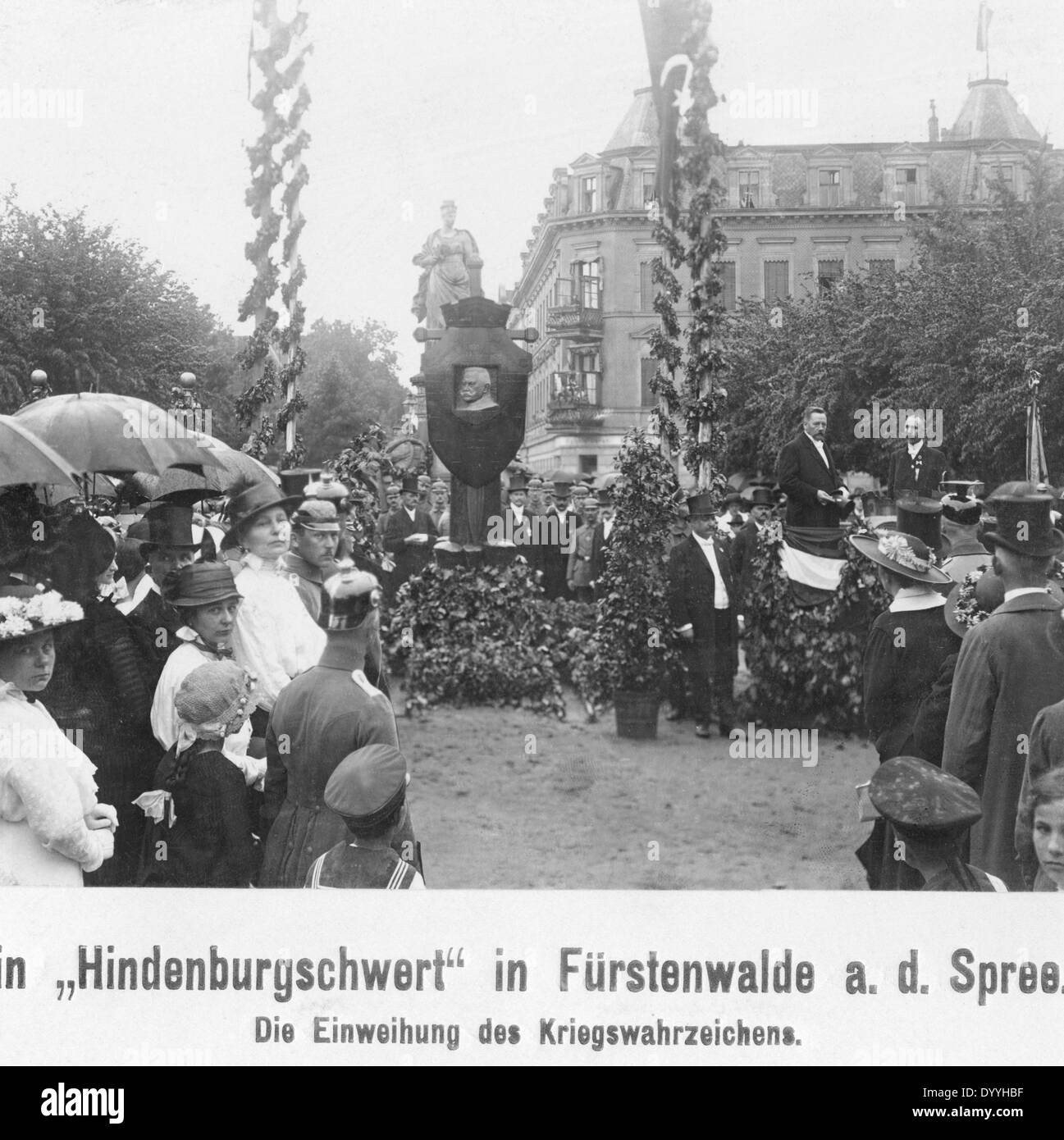 Celebrity inauguration Black and White Stock Photos & Images - Alamy