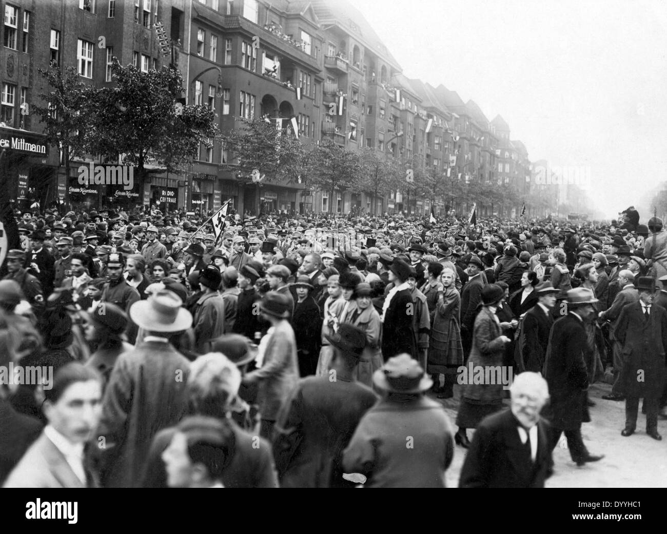 Adjuration hi-res stock photography and images - Alamy