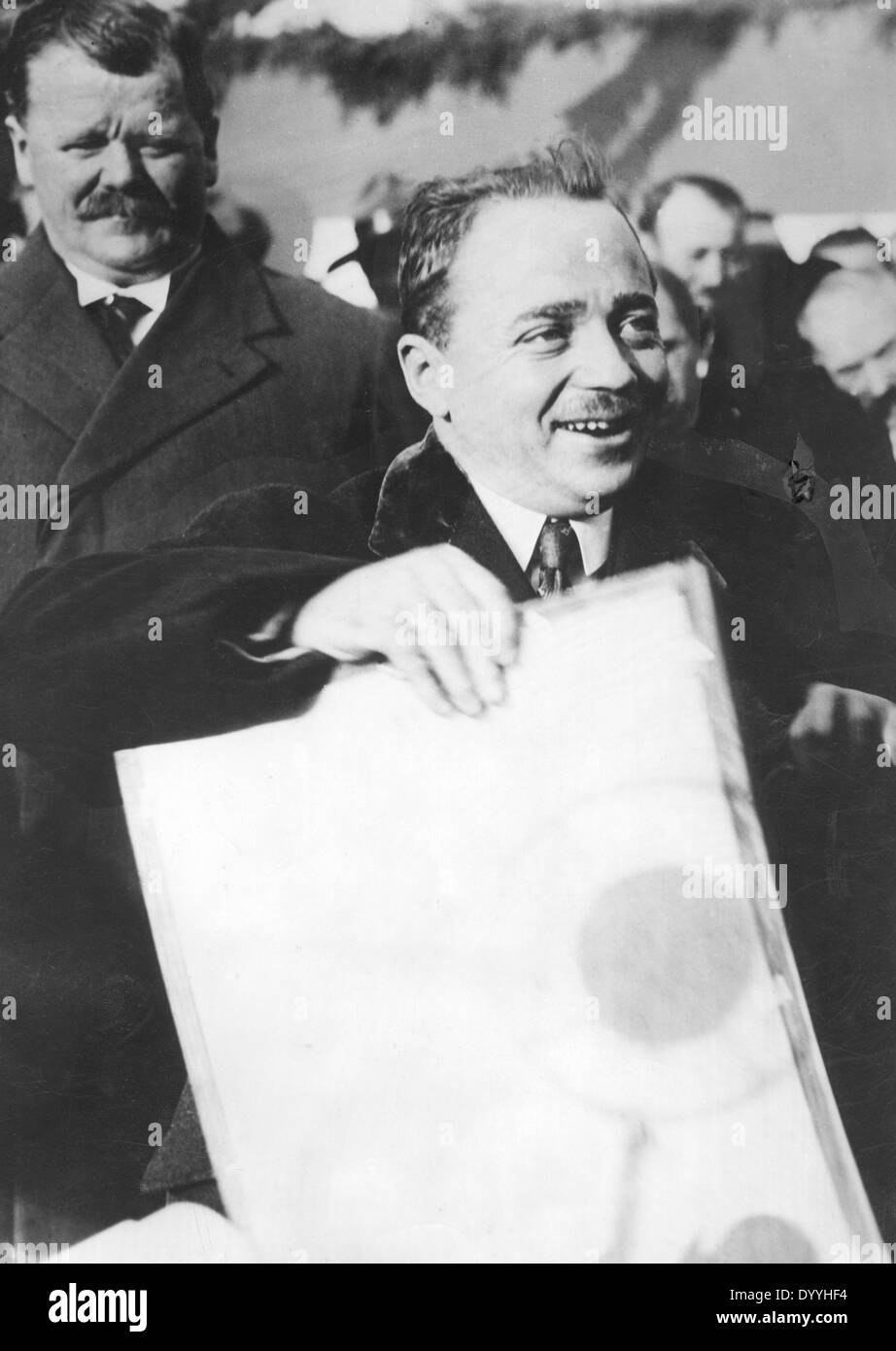 Engelbert hi-res stock photography and images - Alamy