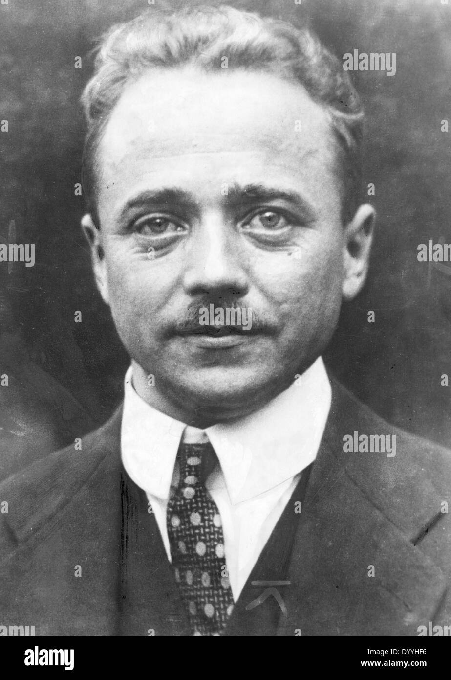 'engelbert hi-res stock photography and images - Alamy