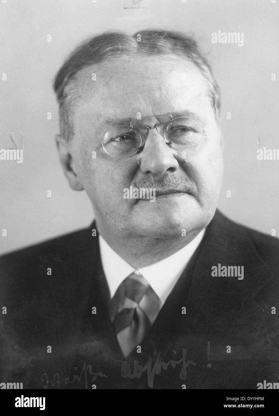 1872 1945 Black and White Stock Photos & Images - Alamy