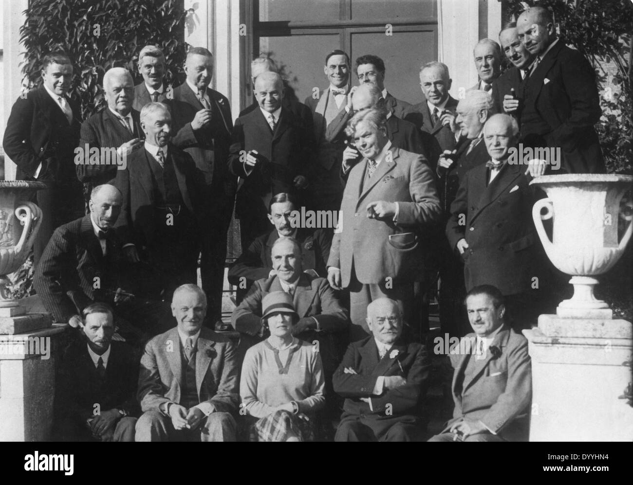 Duisberg germany hi-res stock photography and images - Alamy