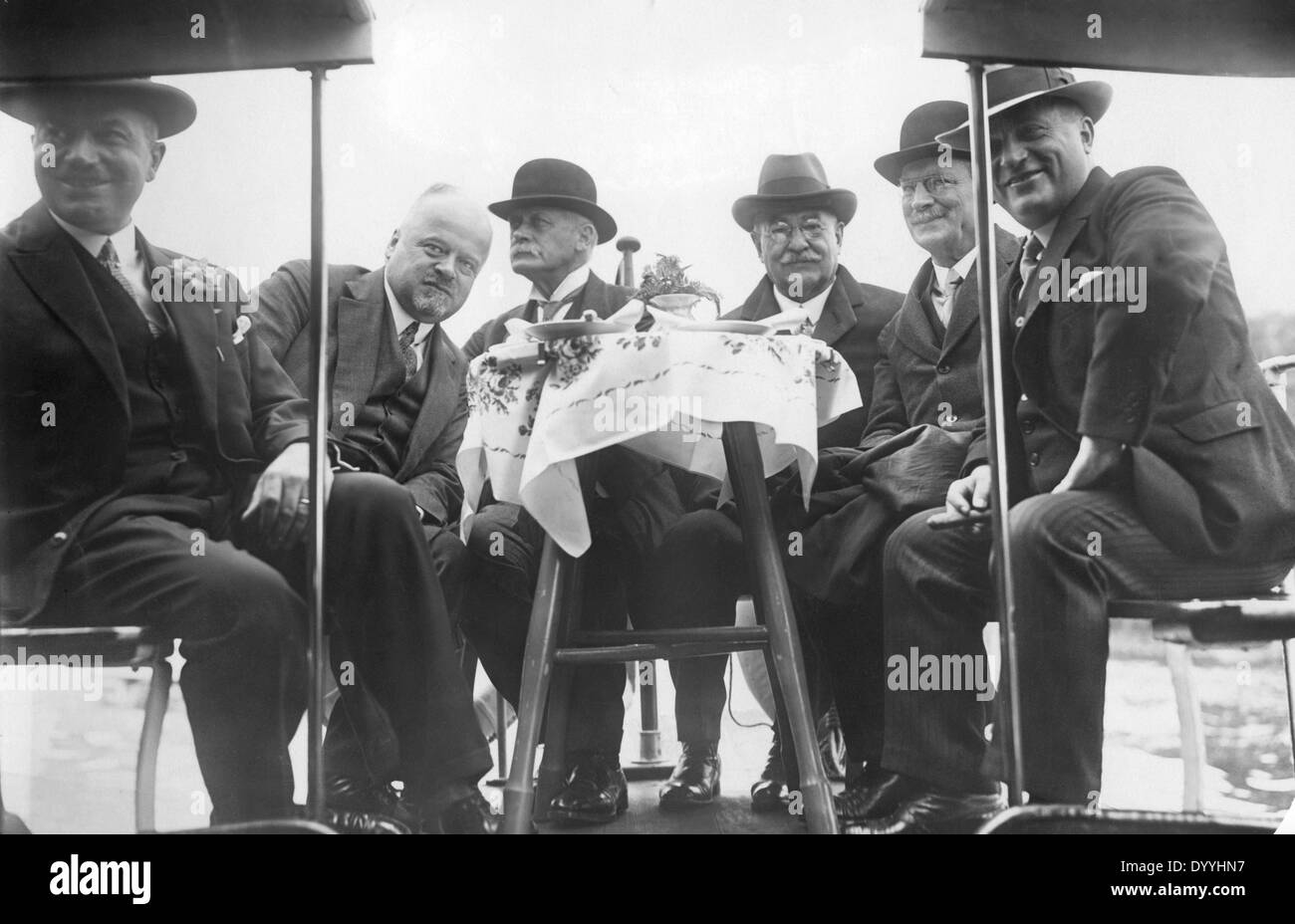 Duisberg germany hi-res stock photography and images - Alamy