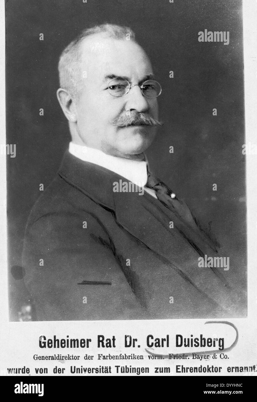 Duisberg germany hi-res stock photography and images - Alamy