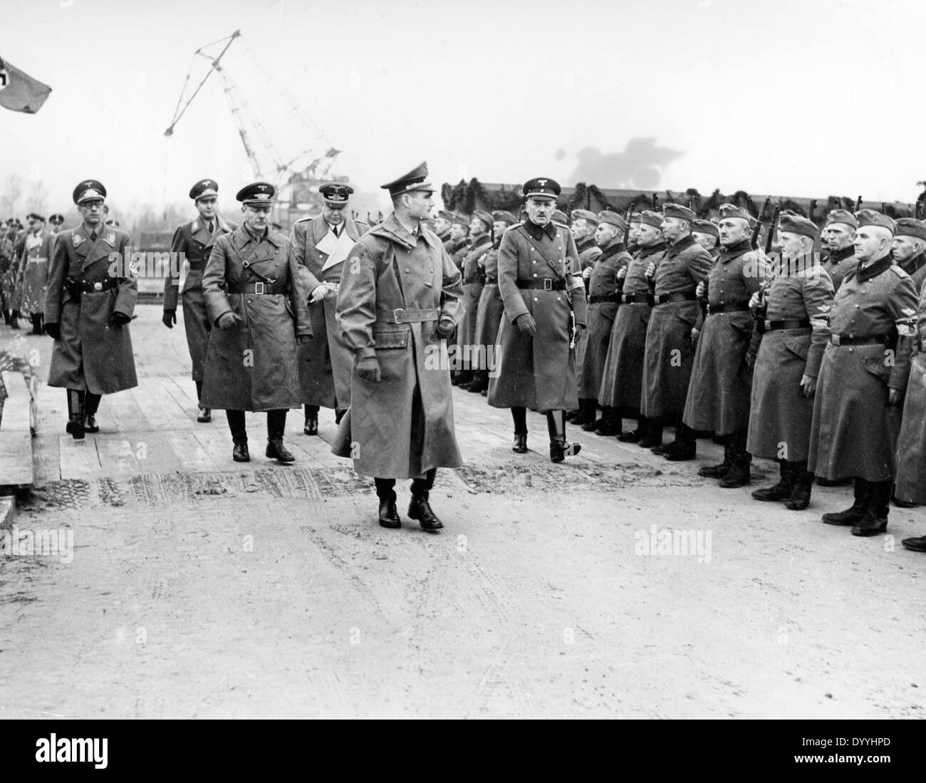 01 09 1939 09 05 1941 hi-res stock photography and images - Alamy