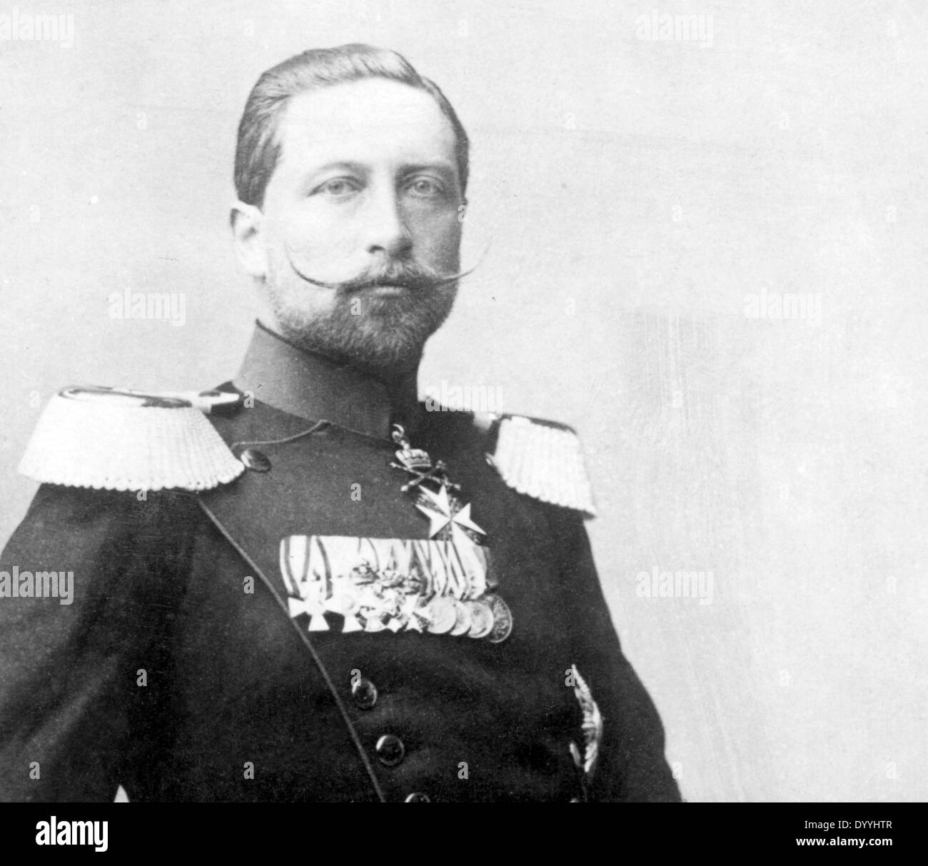 1848 1941 Black and White Stock Photos & Images - Alamy