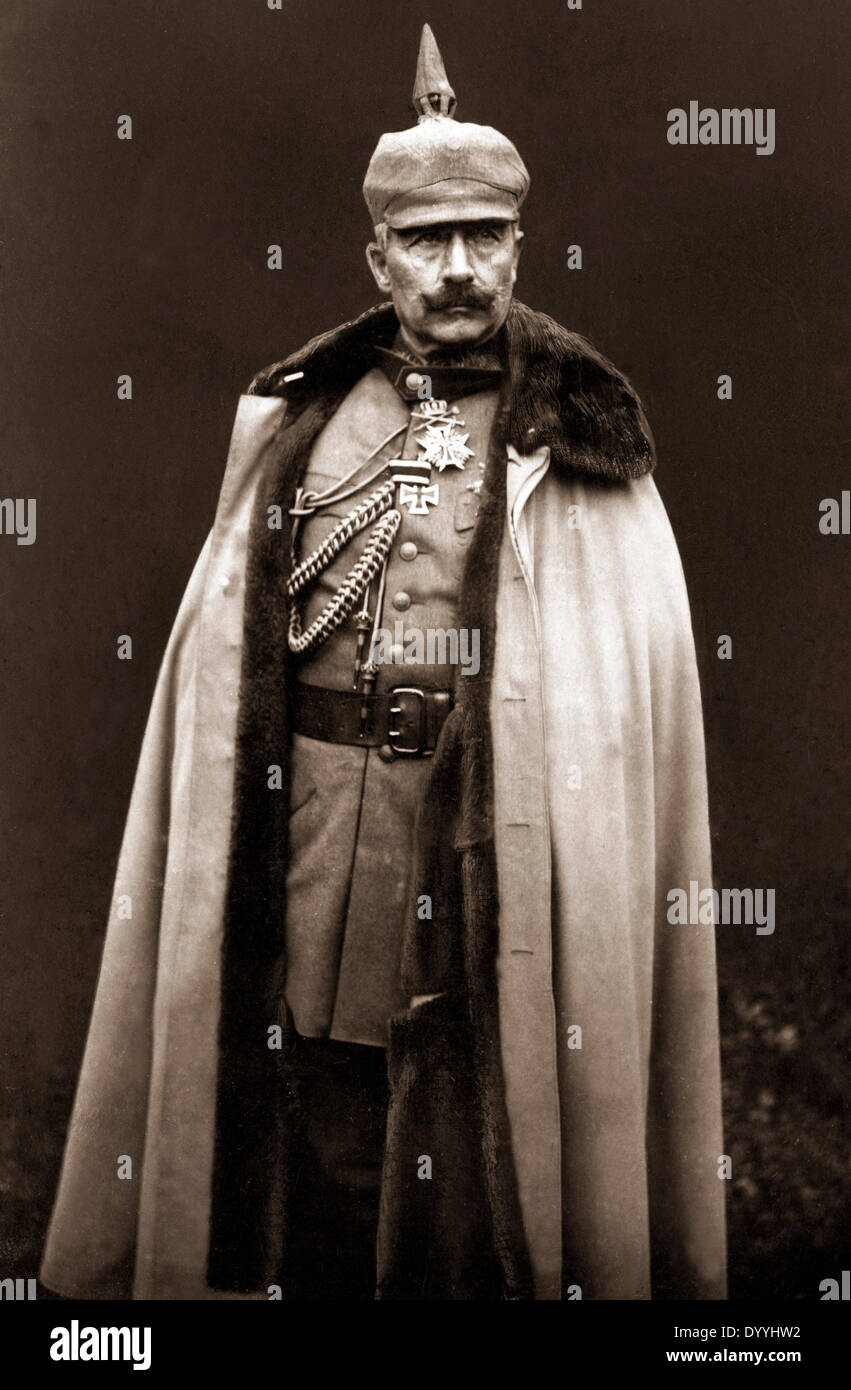 Portraits up to 1918 hi-res stock photography and images - Alamy