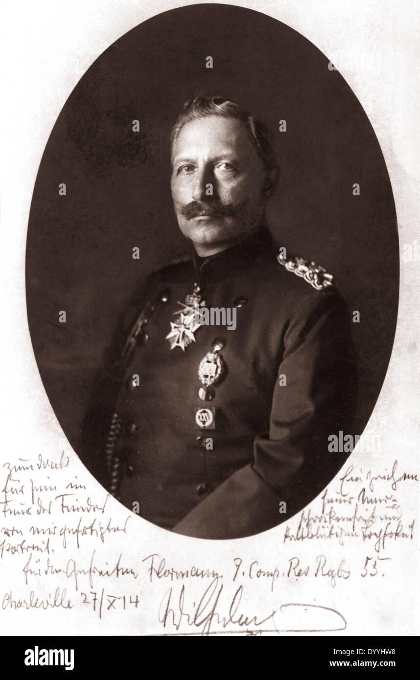 Portraits up to 1918 hi-res stock photography and images - Alamy