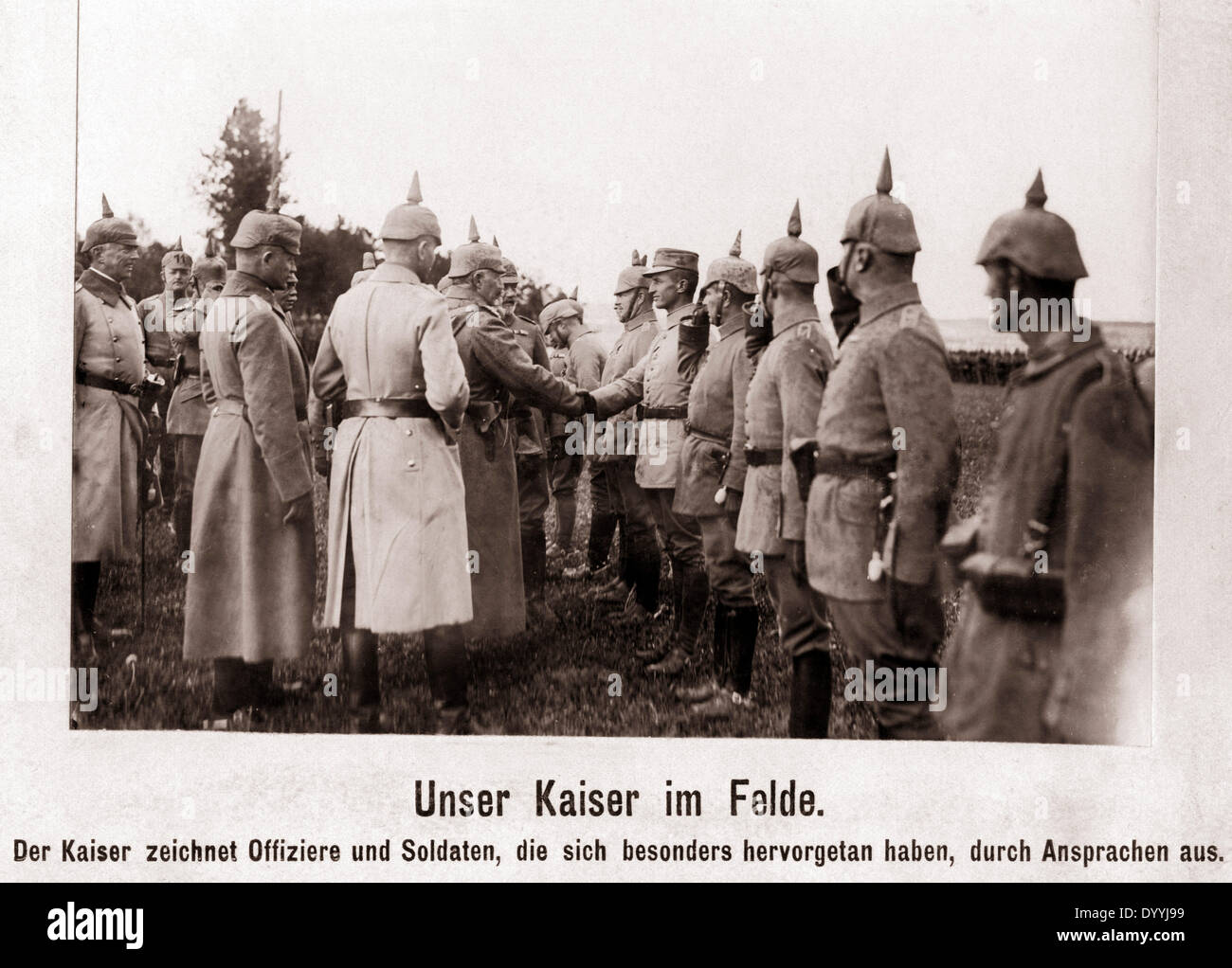 Honouring 1916 hi-res stock photography and images - Alamy