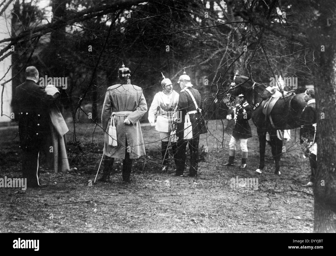 1848 1941 Black and White Stock Photos & Images - Alamy