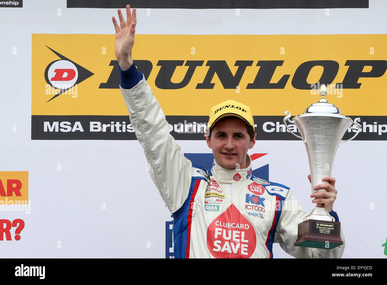 Sam tordoff hi-res stock photography and images - Alamy