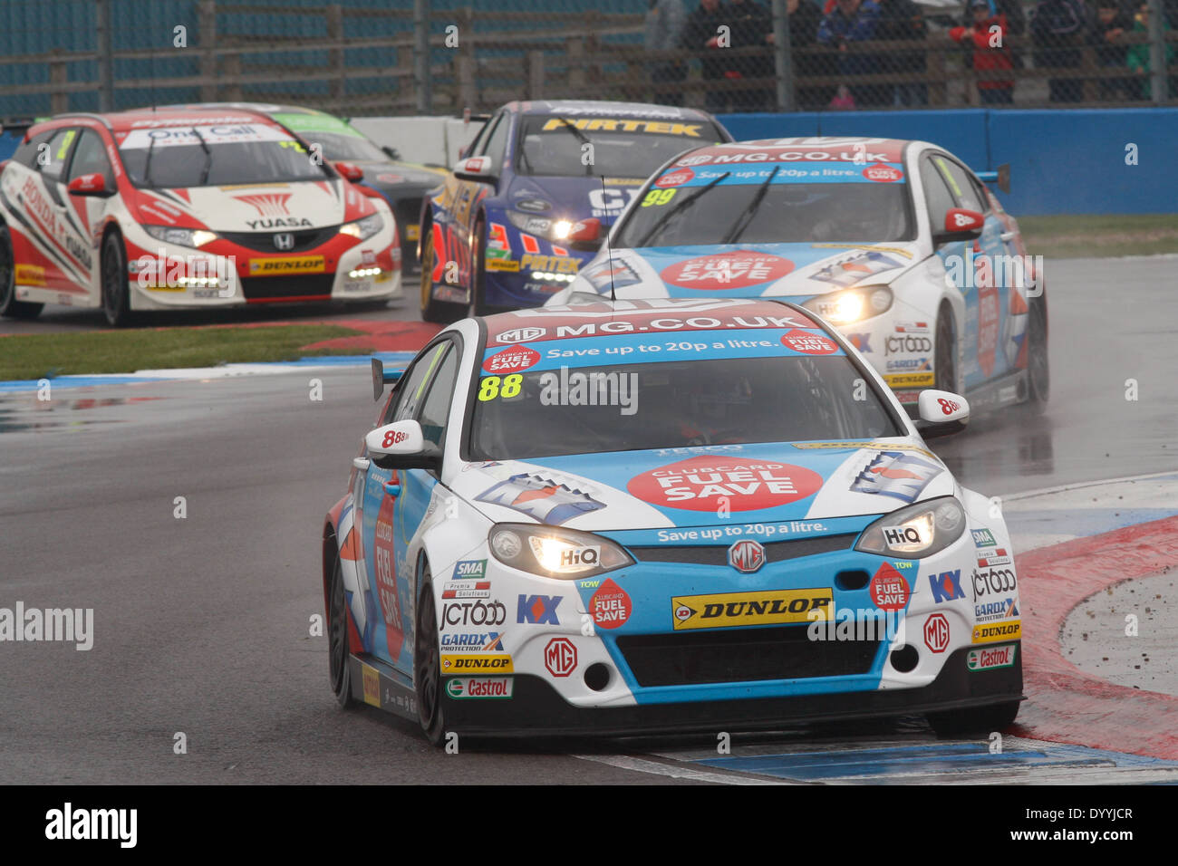 Sam tordoff hi-res stock photography and images - Alamy