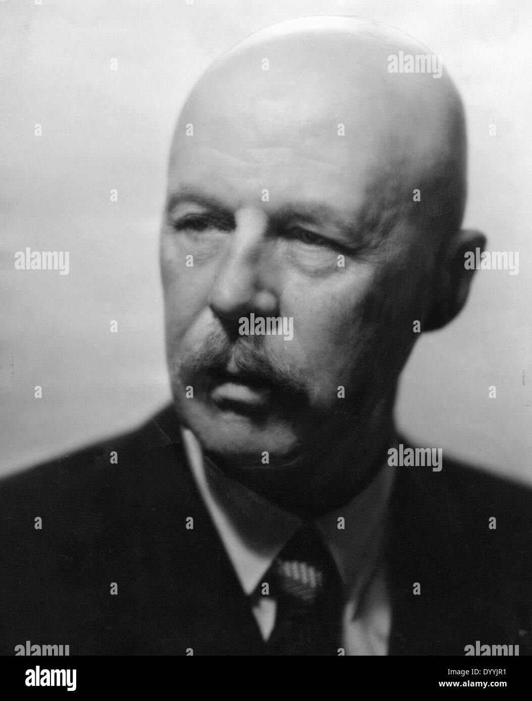 Albrecht hohenzollern hi-res stock photography and images - Alamy