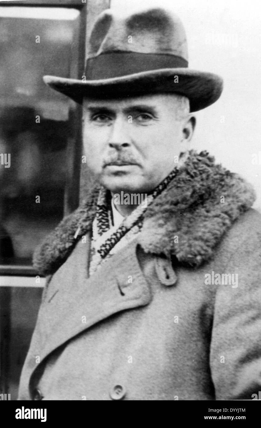 Victoria carl Black and White Stock Photos & Images - Alamy