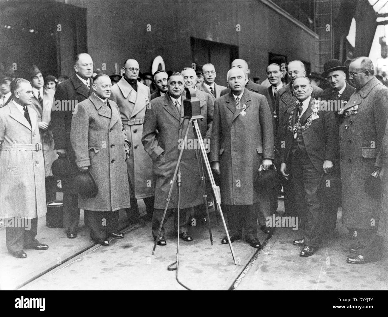 Victoria adelheid hi-res stock photography and images - Alamy