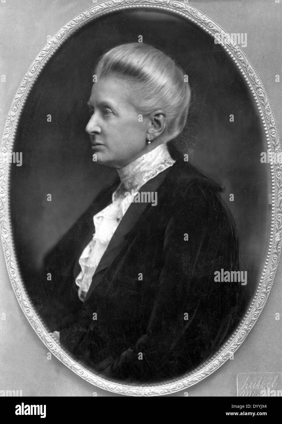 01 01 1850 31 12 1870 hi-res stock photography and images - Alamy