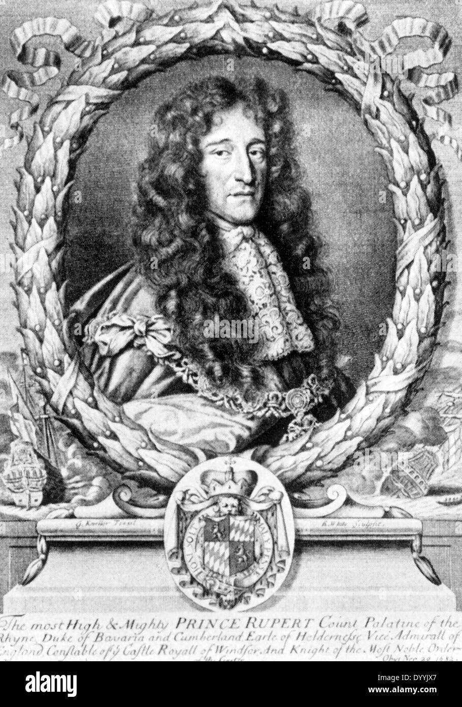 Dynasty v Black and White Stock Photos & Images - Alamy