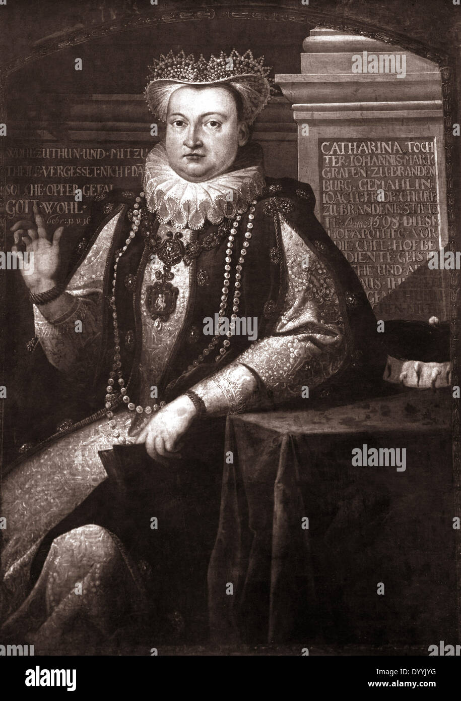 Joachim friedrich hi-res stock photography and images - Alamy