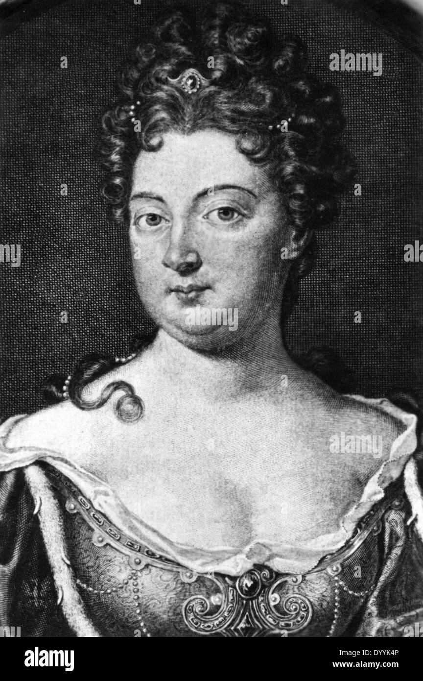 Charlotte Linder's Instagram, Twitter & Facebook on IDCrawl