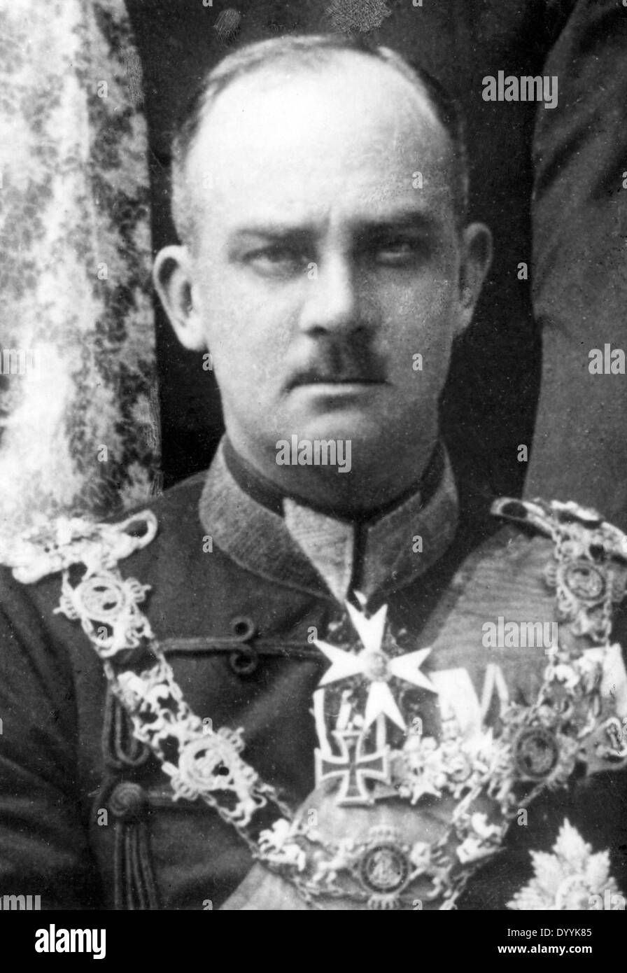 12 august 1953 hi-res stock photography and images - Alamy