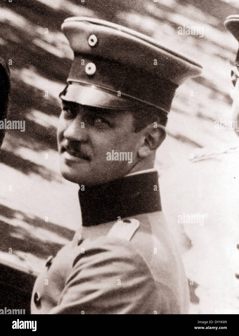 31 august 1953 hi-res stock photography and images - Alamy