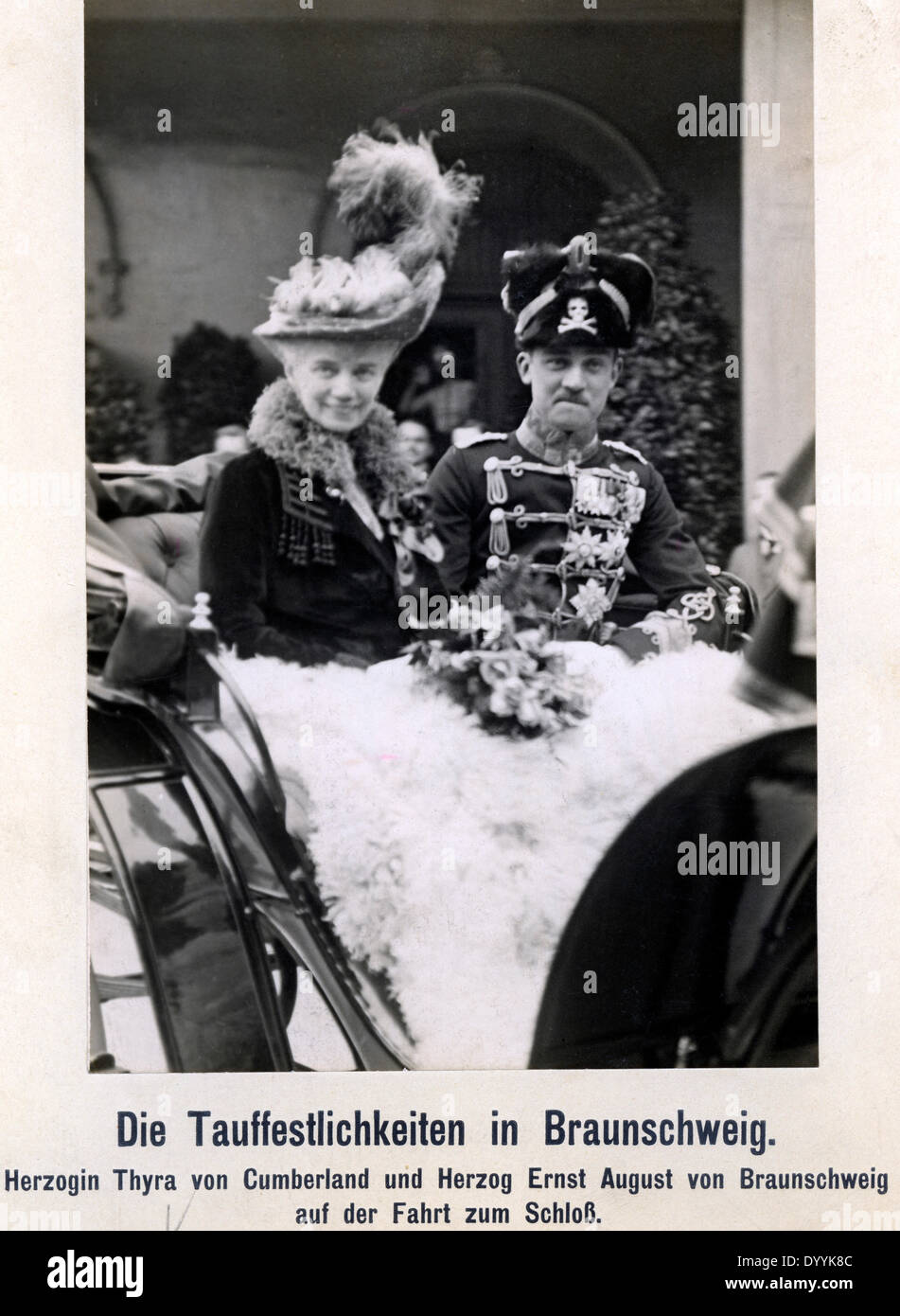 31 august 1953 hi-res stock photography and images - Alamy