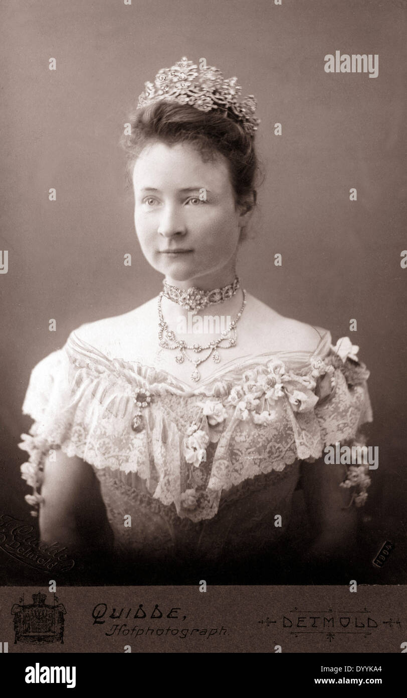 Leopold iv hi-res stock photography and images - Alamy