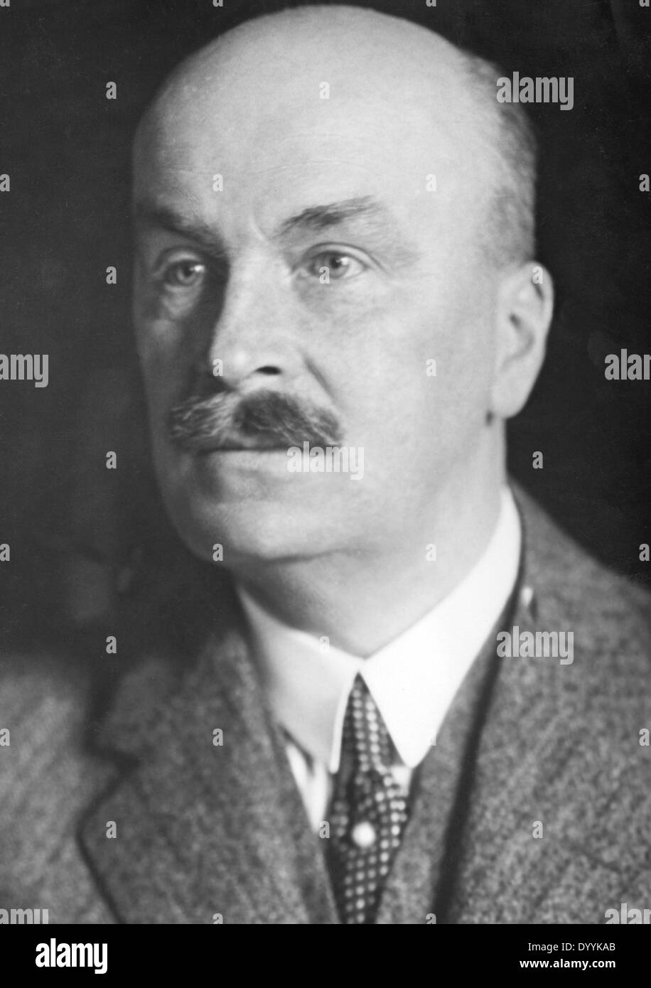 Prinzessin reuss hi-res stock photography and images - Alamy