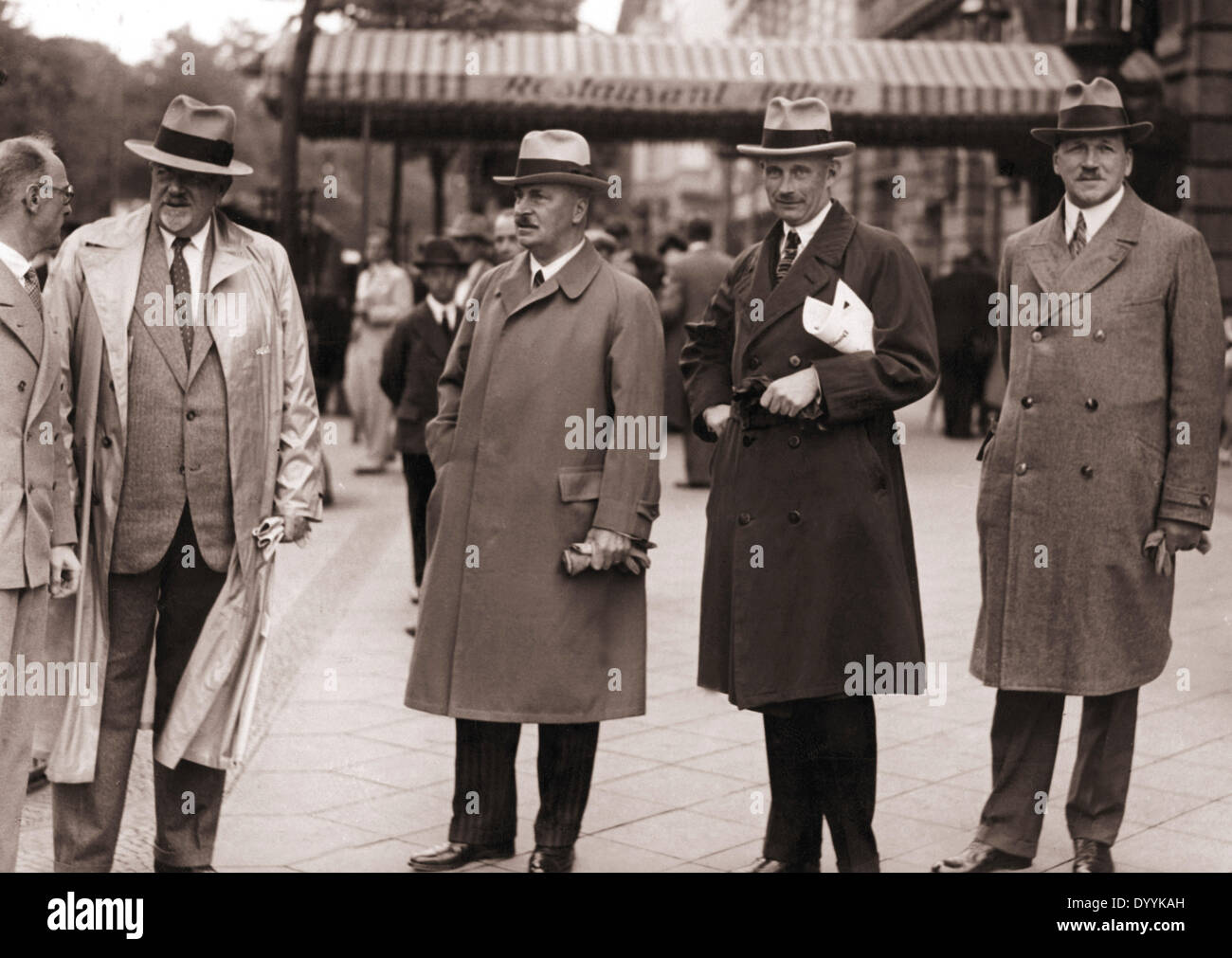 Adolf Friedrich Stock Photos & Adolf Friedrich Stock Images - Alamy