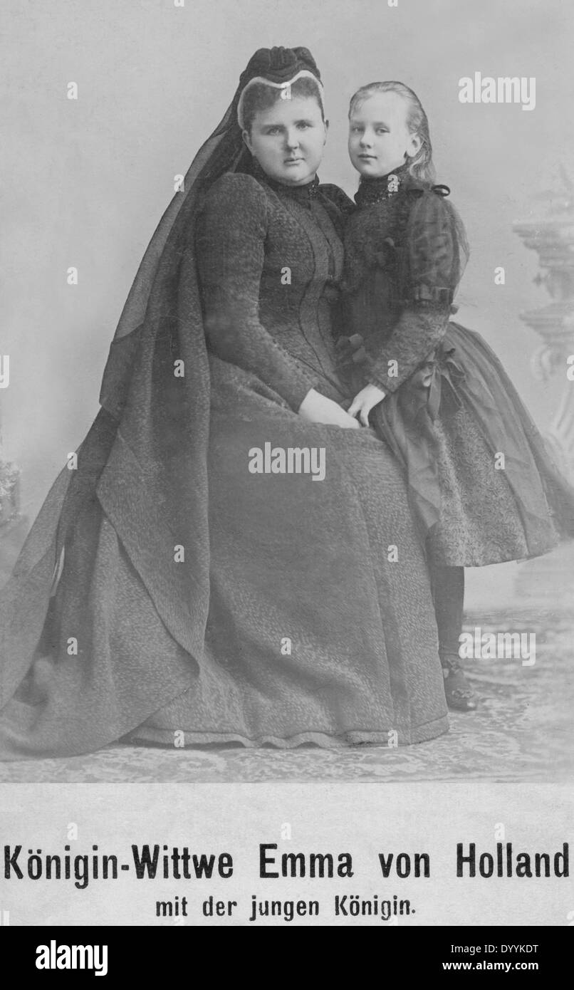 Emma must hi-res stock photography and images - Alamy