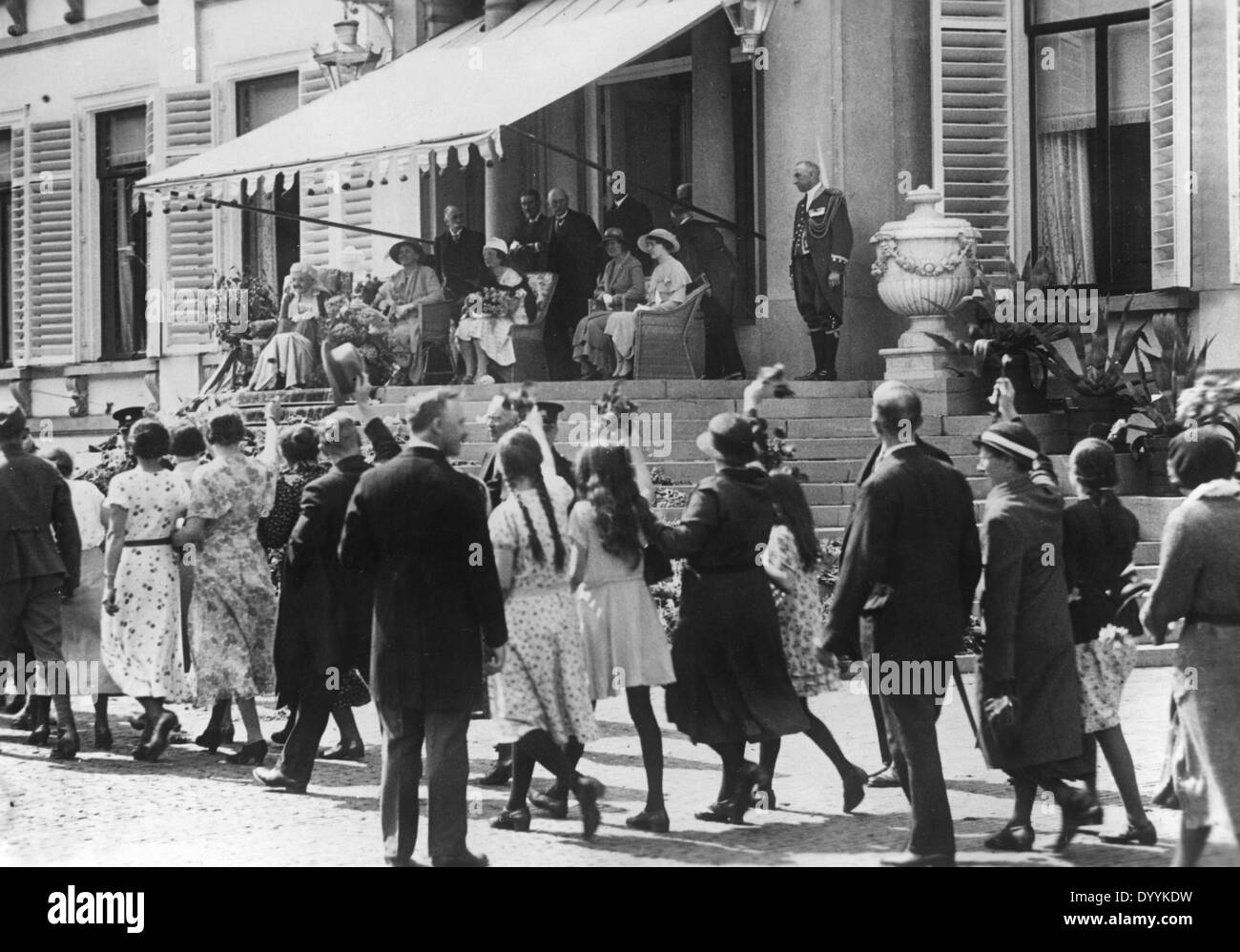 Emma must hi-res stock photography and images - Alamy