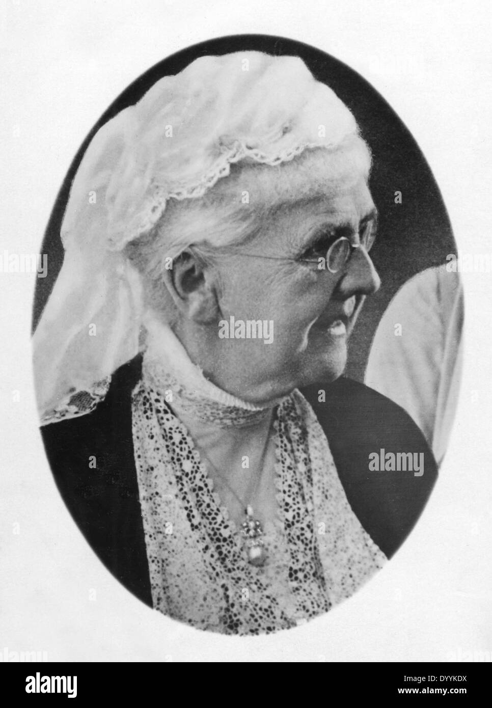 1879 queen emma hi-res stock photography and images - Alamy