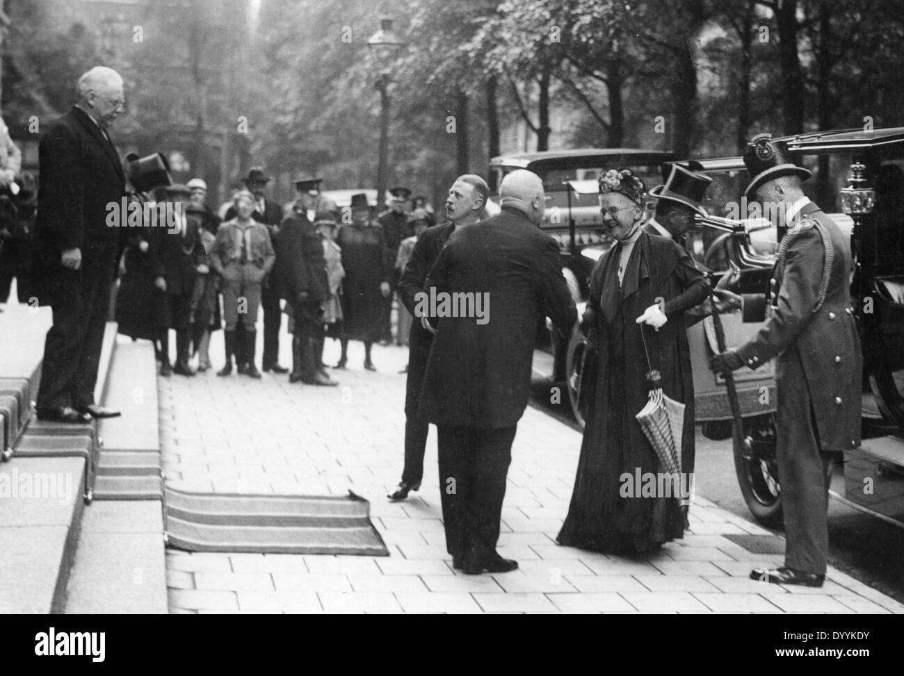 Emma must hi-res stock photography and images - Alamy