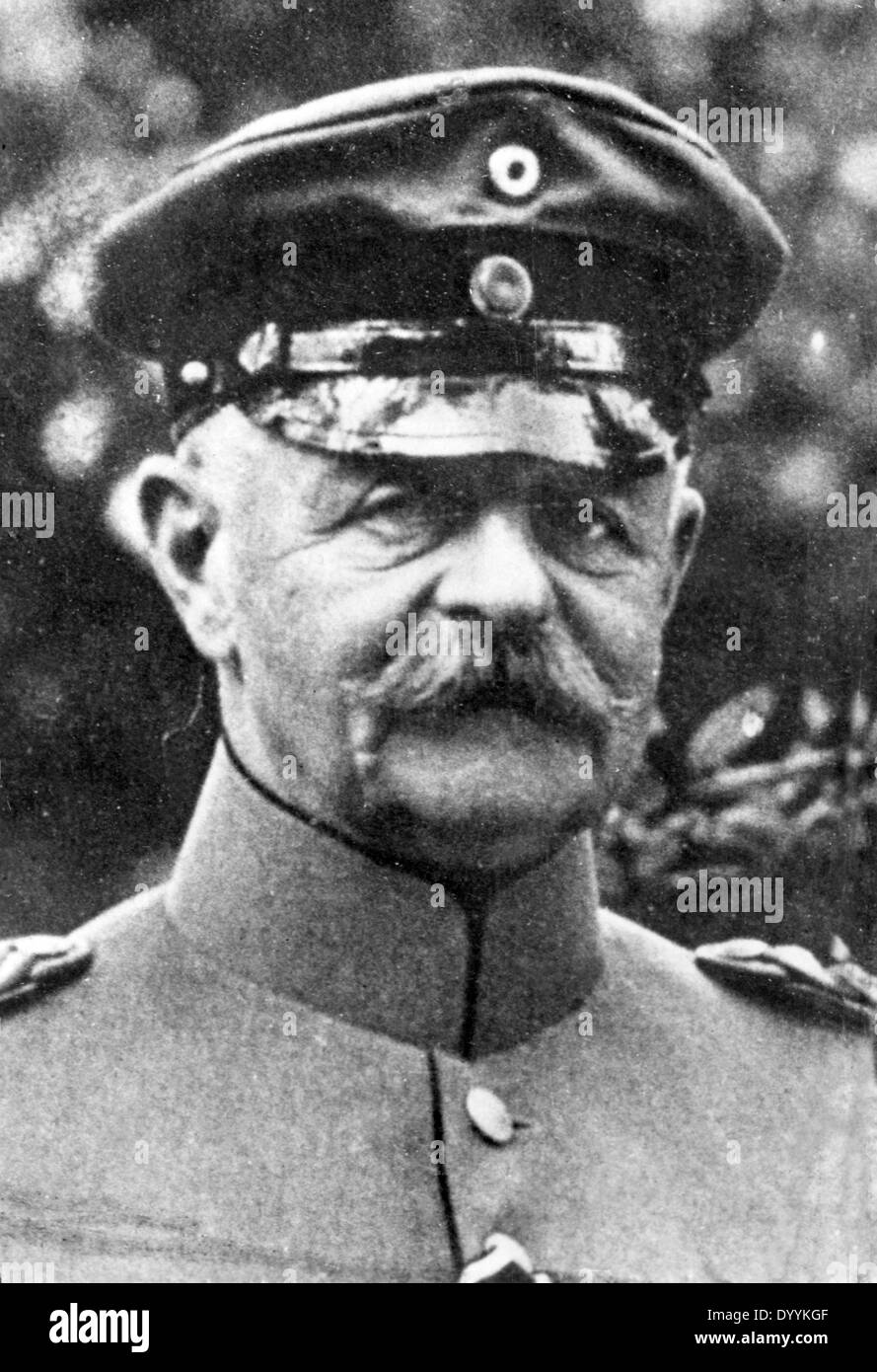 August friedrich hi-res stock photography and images - Alamy