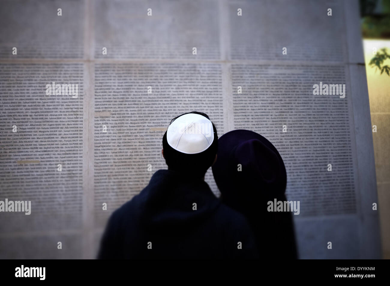 Jews deported wwii hi-res stock photography and images - Alamy